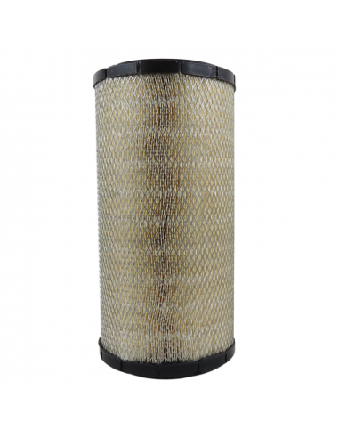 Filtro aire exterior tractor Massey Ferguson